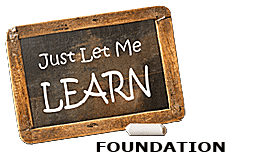 Just Let Me Learn Foundation - Saiphai Mountain School